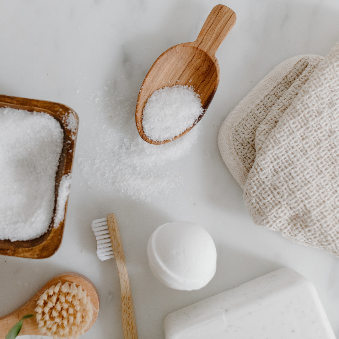 Accessories – Kimi Wilson Co